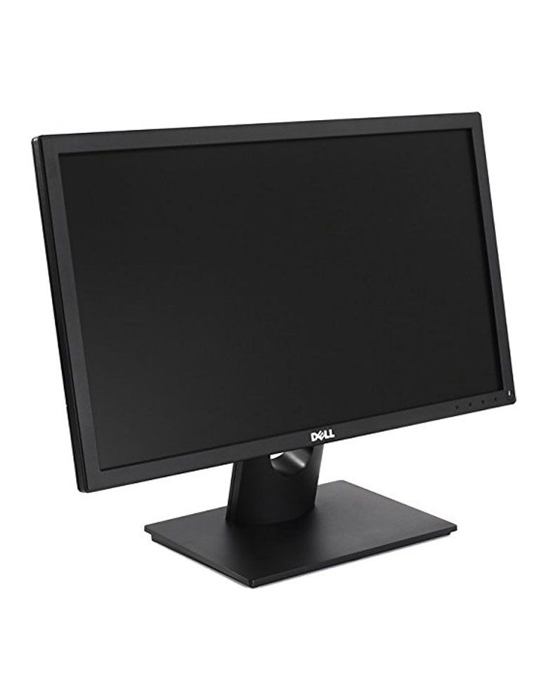 Buy Dell E2218hn Computer Accessories Online In India At Lowest Price ...