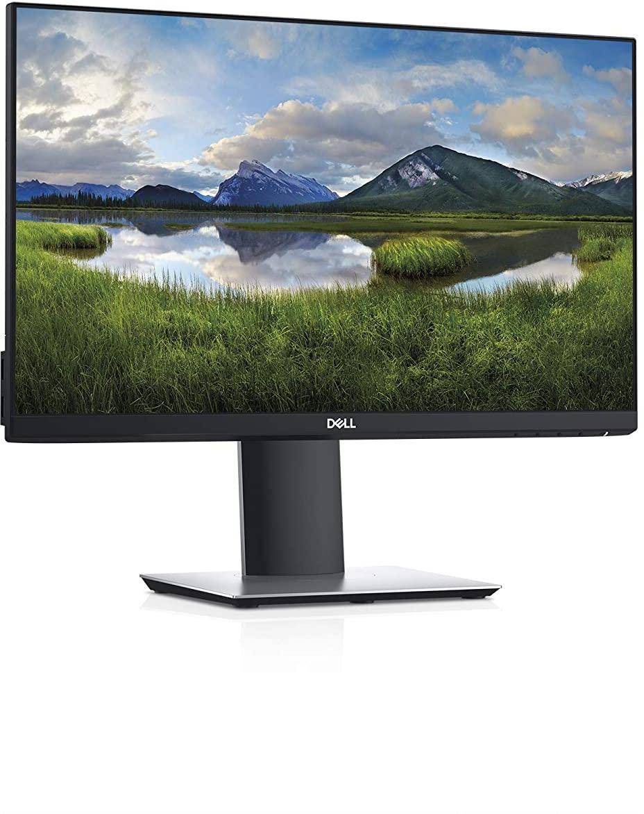 Buy Dell P2219h Monitors Online In India At Lowest Price | Vplak