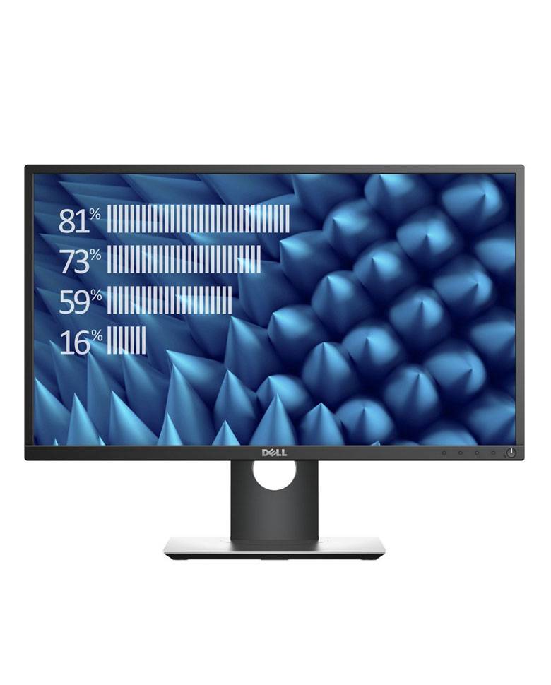 Buy Dell P2417h Computer Accessories Online In India At Lowest Price ...