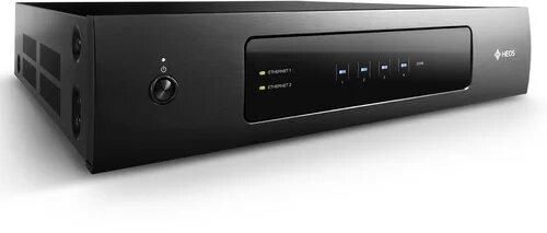 Buy Denon HEOS Drive HS2 audio amplifier Online in India at Lowest ...