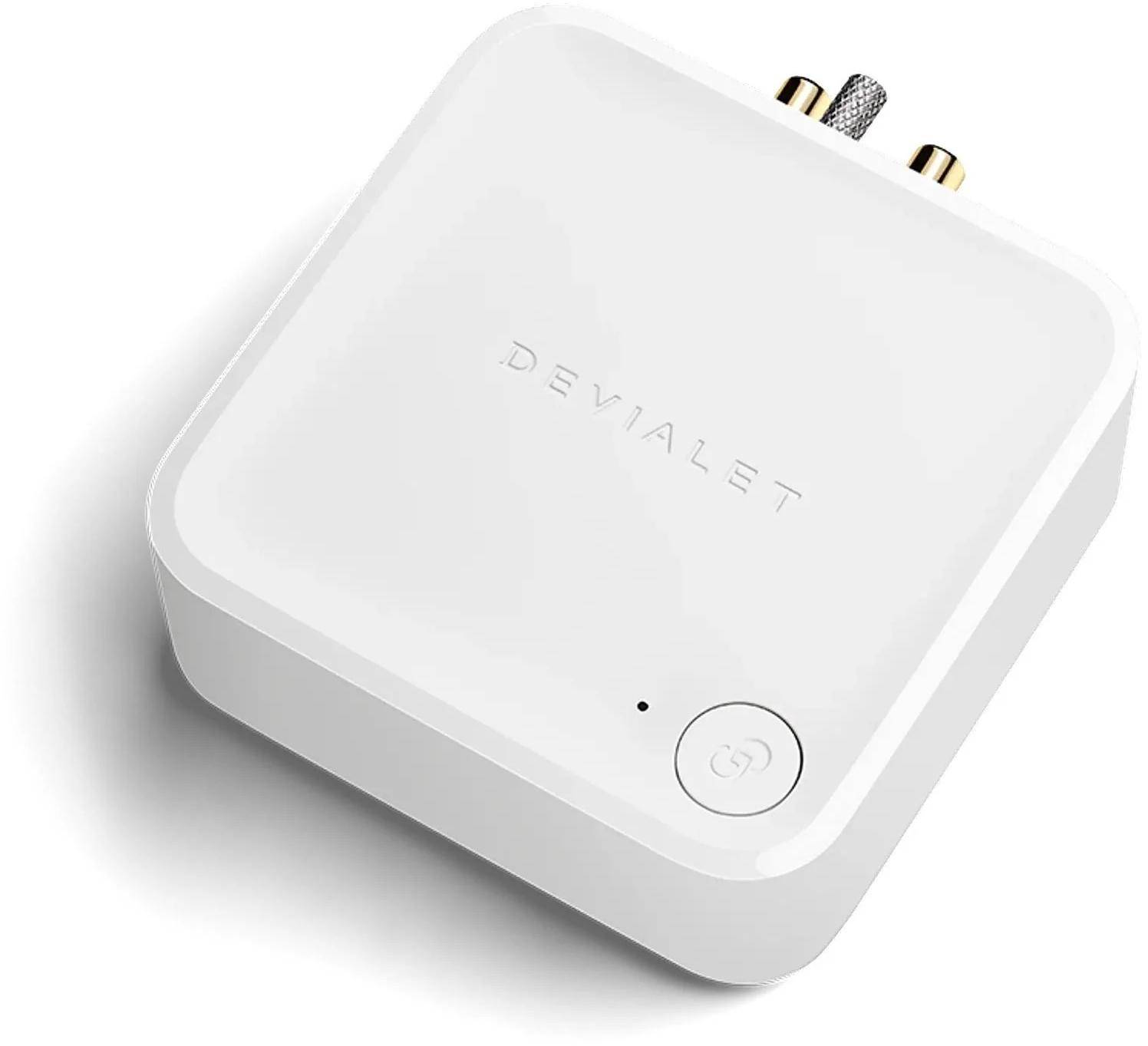 Buy Devialet Arch audio amplifier Online in India at Lowest Price | VPLAK