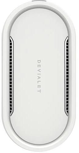 Buy Devialet Dialog speakers Online in India at Lowest Price | VPLAK