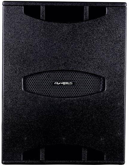 Buy Dynatech SUB-18D subwoofers Online in India at Lowest Price | VPLAK