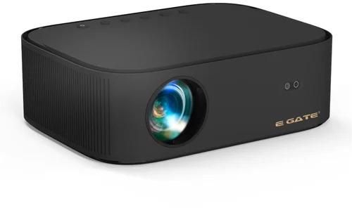 Buy Egate O9 pro 4k projectors Online in India at Lowest Price | VPLAK