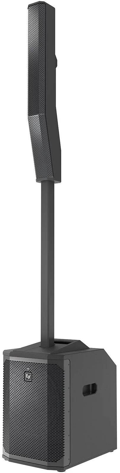 Buy Electro-Voice Evolve 50M portable pa systems Online in India at ...