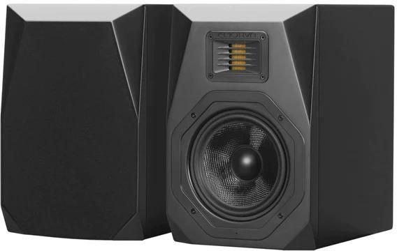 Buy Emotiva Airmotiv B2+ Bookshelf Speakers Online in India at Lowest ...