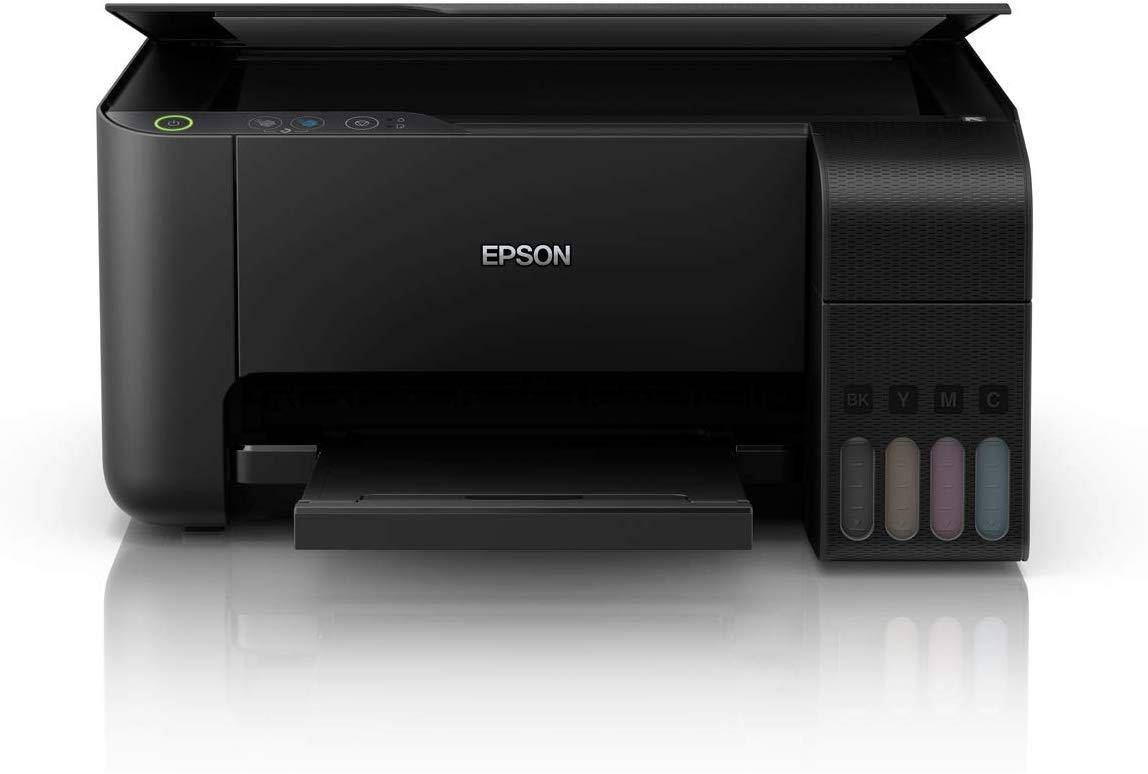Buy Epson L3152 Projectors Online In India At Lowest Price | Vplak