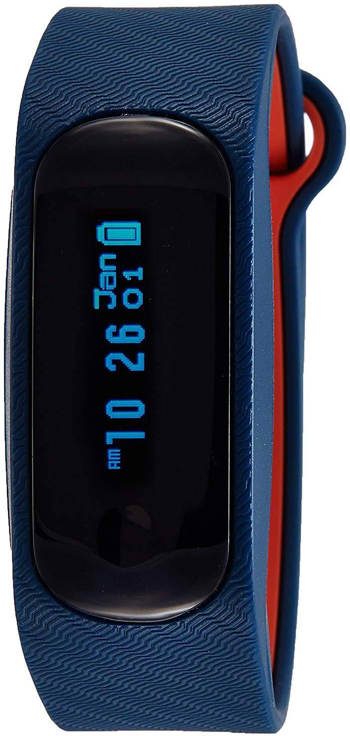 Buy Fastrack Reflex Wearable Gadgets Online In India At Lowest Price ...