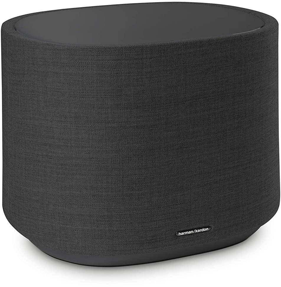 Buy Harman-Kardon Citation Subwoofer Online in India at Lowest Price ...