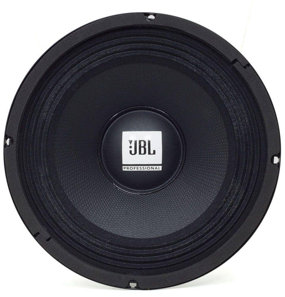 Buy JBL 8PW PRO SR speakers Online in India at Lowest Price | VPLAK