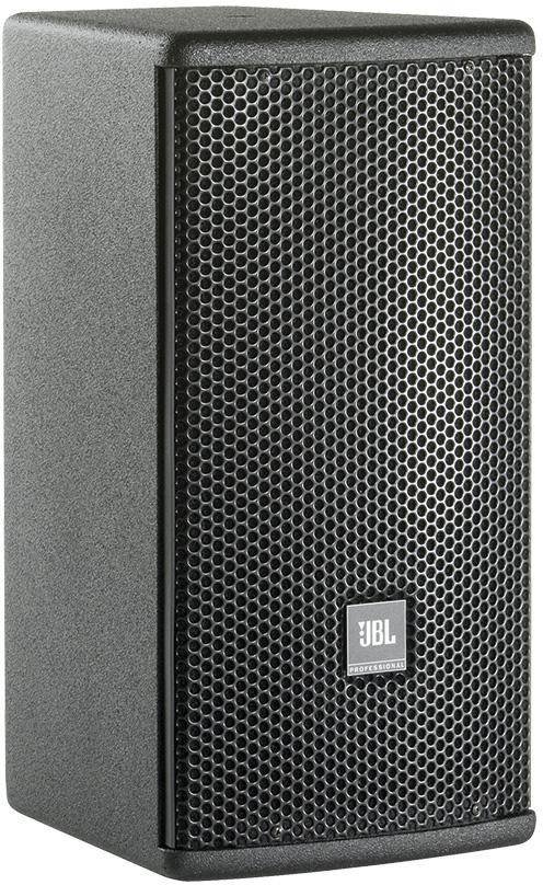 Buy JBL AE Series Ultra Compact AC16 2-Way Loudspeaker Online in India ...