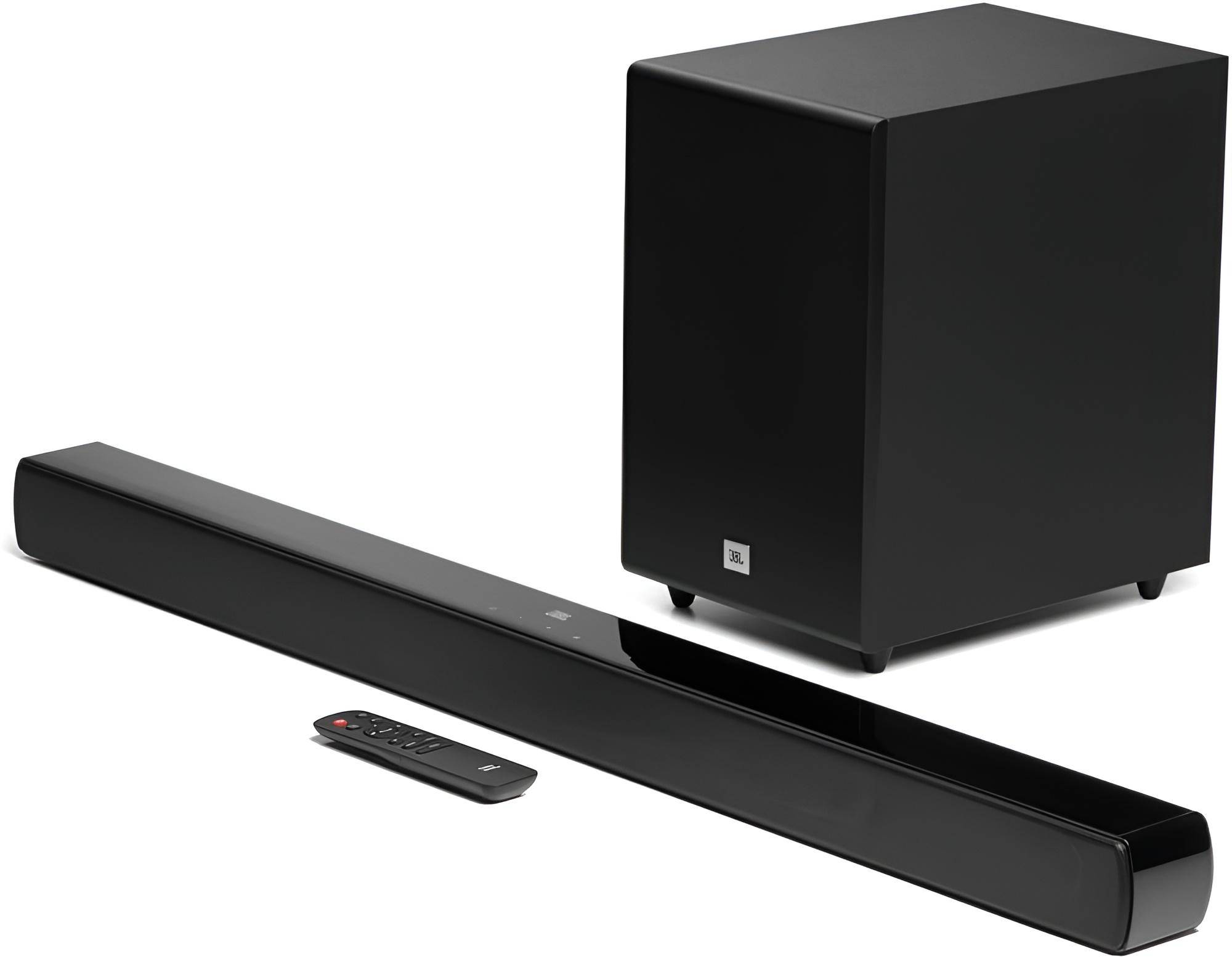 Buy Jbl CINEMA-SB170 subwoofers Online in India at Lowest Price | VPLAK