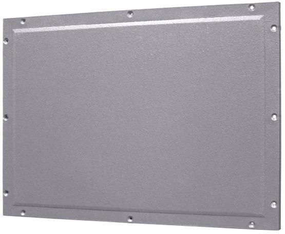 Buy Jbl Conceal C62 speakers Online in India at Lowest Price | VPLAK