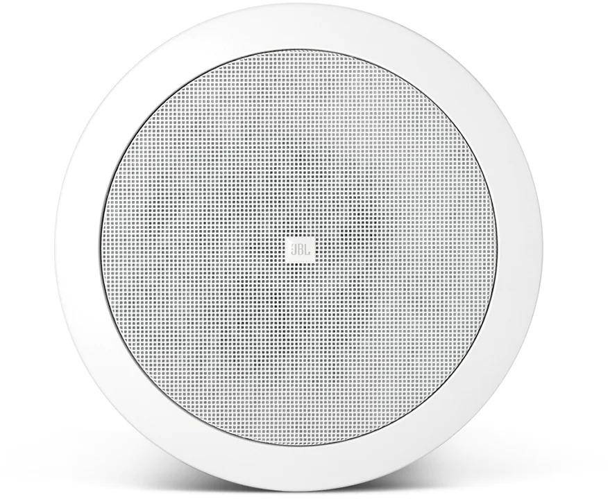 Buy JBL CONTROL 24C MICRO ceiling speakers Online in India at Lowest ...