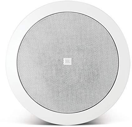Buy JBL Control 24C ceiling speakers Online in India at Lowest Price ...