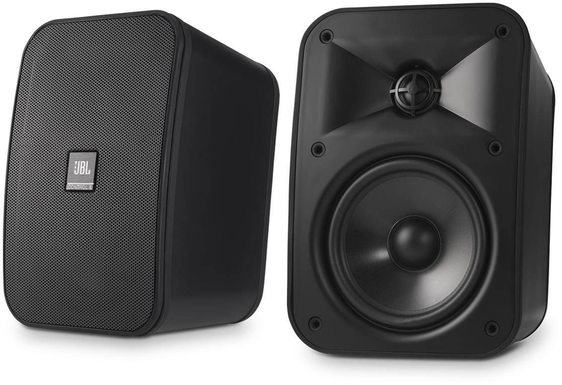 Buy JBL Control X Home Theatre Systems Online in India at Lowest Price ...