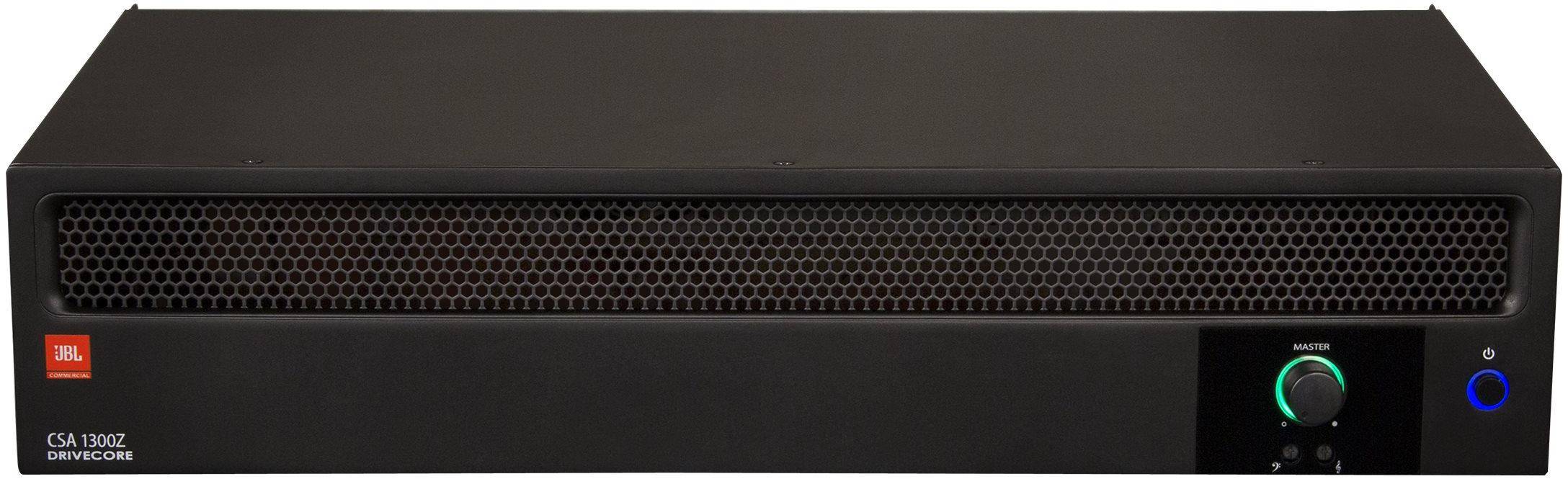 Buy JBL CSA-1300Z audio amplifier Online in India at Lowest Price | VPLAK