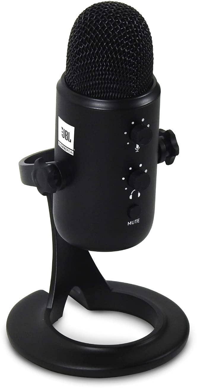 Buy jbl CSUM10 microphone Online in India at Lowest Price | VPLAK