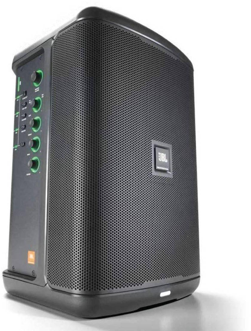 Buy Jbl Professional Eon One Compact Mixer Online In India At Lowest ...