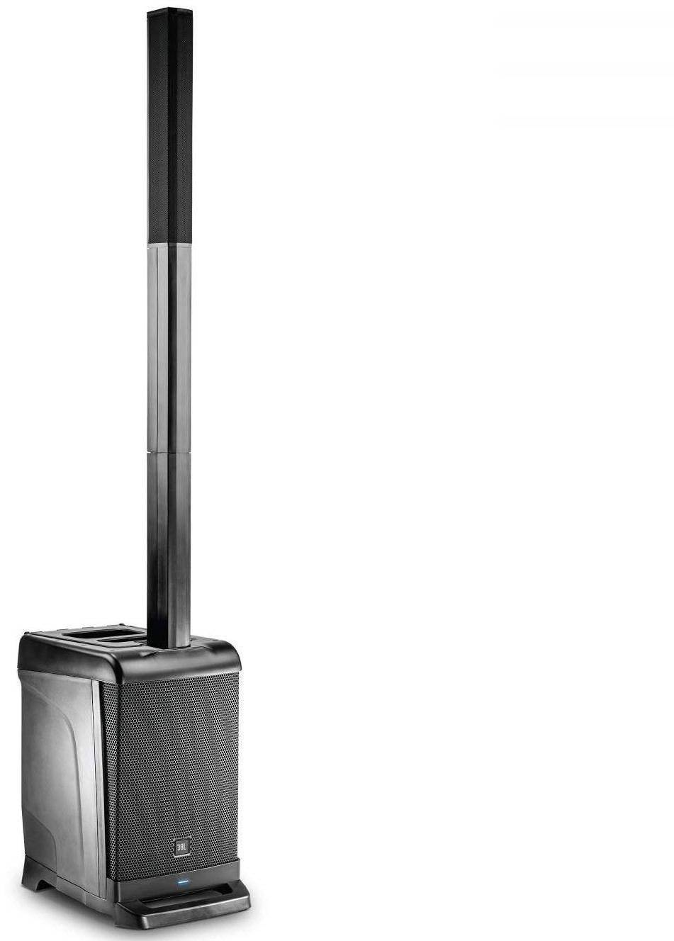 Buy Jbl Professional Eon One Pa System Online In India At Lowest Price ...