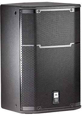 Buy Jbl PRX 415MD studio monitor speakers Online in India at Lowest ...