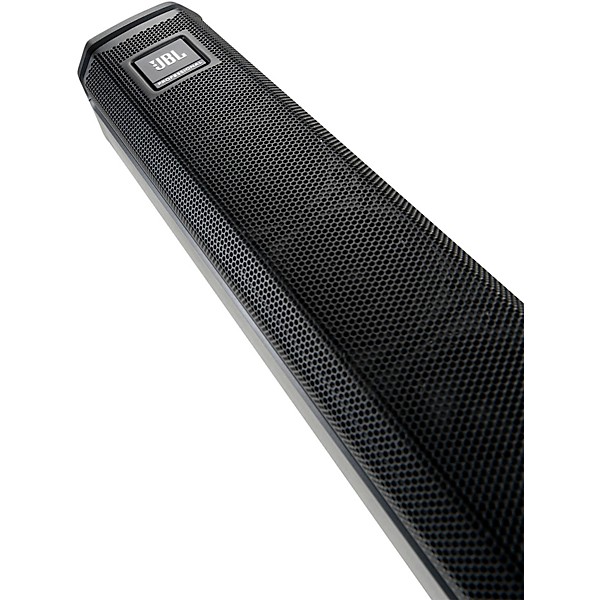 Buy JBL PRX ONE ceiling speakers Online in India at Lowest Price | VPLAK