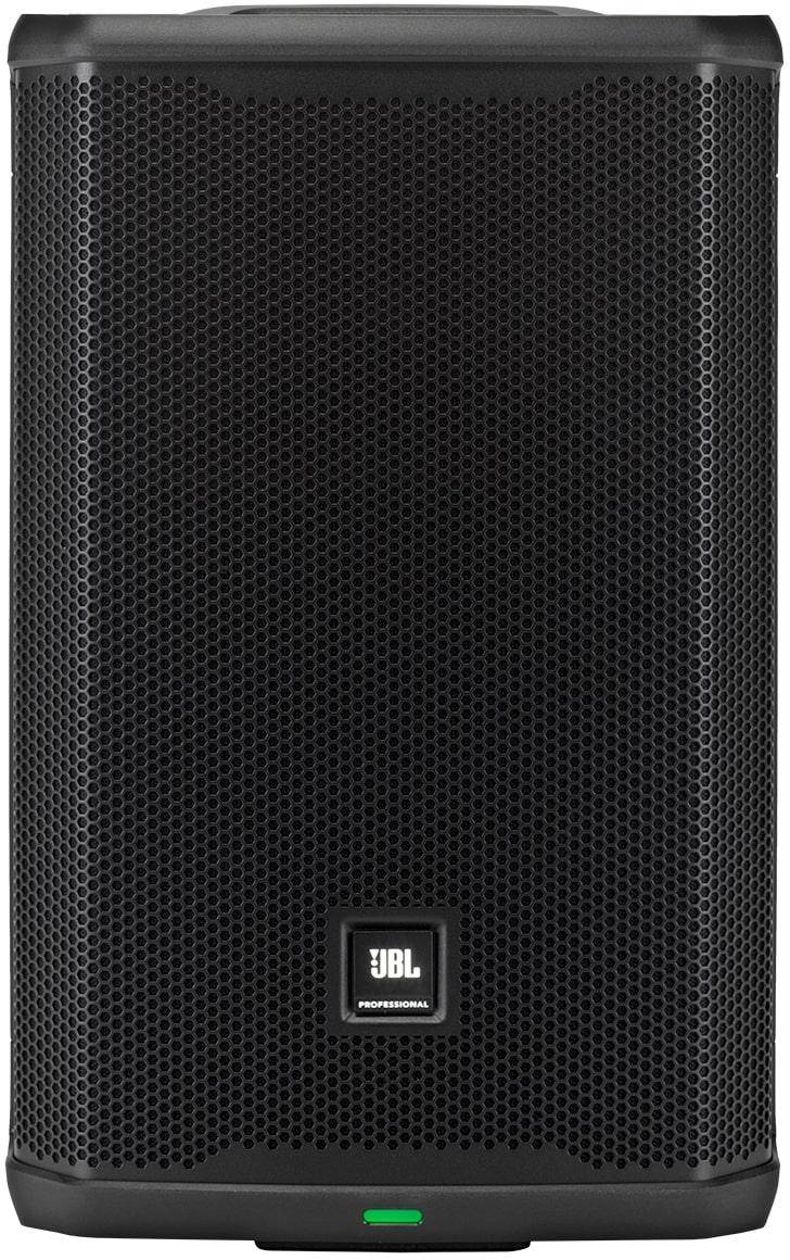 Buy Jbl PRX908 speakers Online in India at Lowest Price | VPLAK