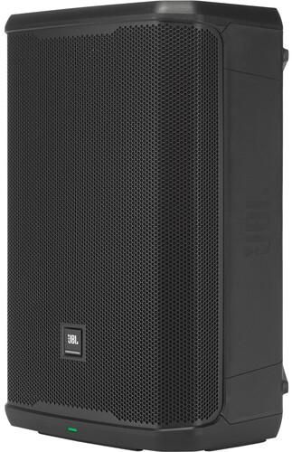 Buy Jbl PRX915 bookshelf speakers Online in India at Lowest Price | VPLAK