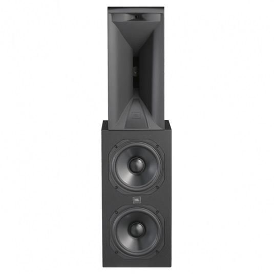 Buy jbl SAM2LF ceiling speakers Online in India at Lowest Price | VPLAK