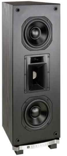 Buy Jbl SAM3VA ceiling speakers Online in India at Lowest Price | VPLAK