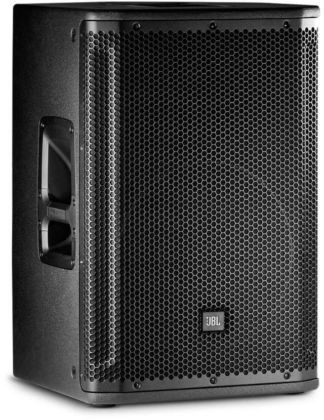 Buy Jbl SRX 812 studio monitor speakers Online in India at Lowest Price ...