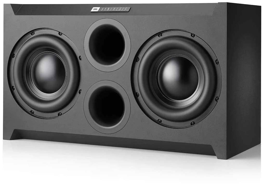 Buy Jbl SSW-2 subwoofers Online in India at Lowest Price | VPLAK