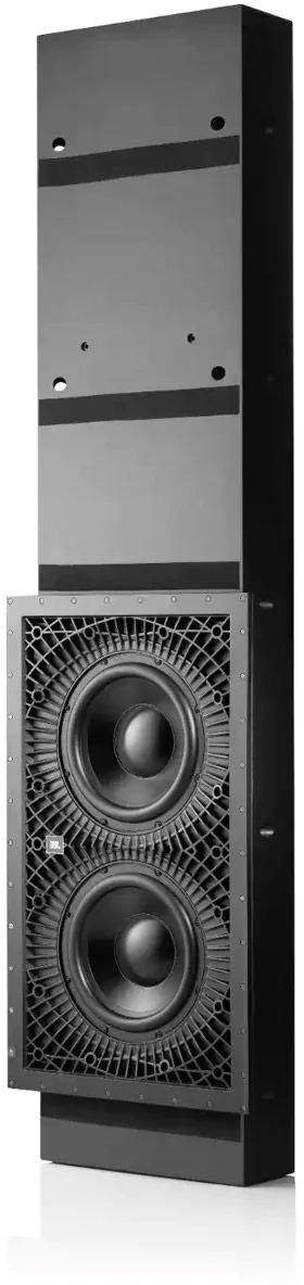 Buy Jbl SSW-3 subwoofers Online in India at Lowest Price | VPLAK