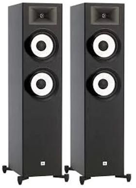 Buy JBL Stage A170 Home Theatre Systems Online in India at Lowest Price ...