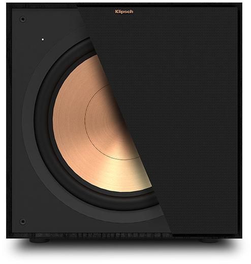 Buy klipsch r-121sw subwoofers Online in India at Lowest Price | VPLAK