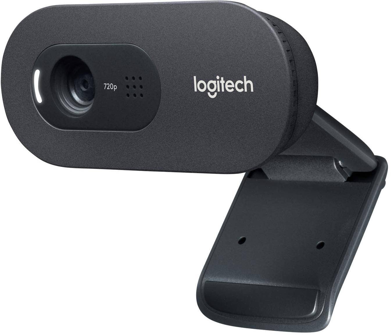 Buy Logitech C270 Cameras Online In India At Lowest Price | Vplak