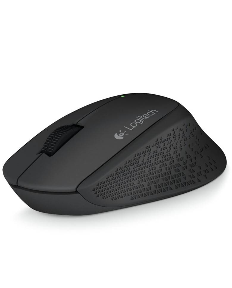 Buy Logitech M280 Wireless Mouse Best Price In India - Vplak