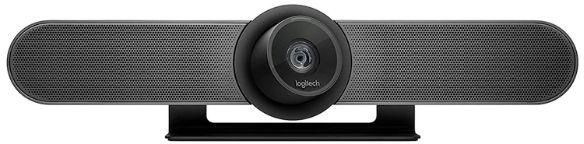 Buy Logitech MeetUp cameras Online in India at Lowest Price | VPLAK