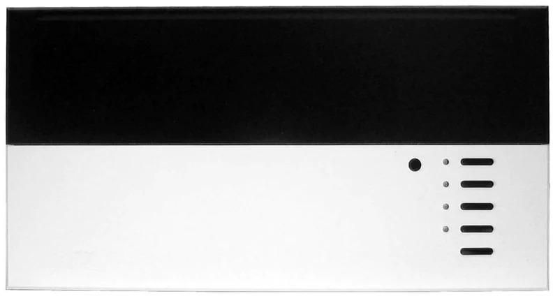 Buy Lutron GXI-3104-T-CE-WH network attached storage Online in India at ...