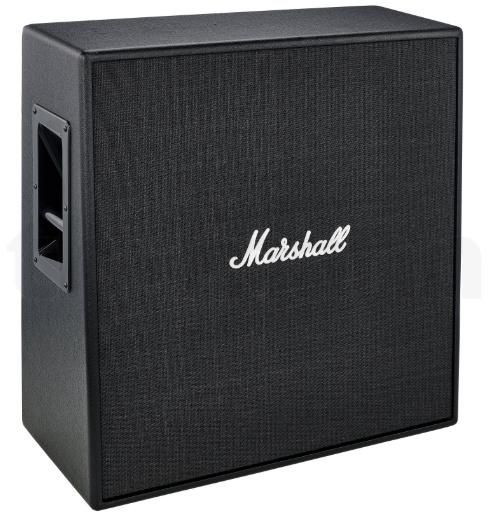 Buy Marshall Code 412 Speaker Cabinet Online In India At Lowest Price ...