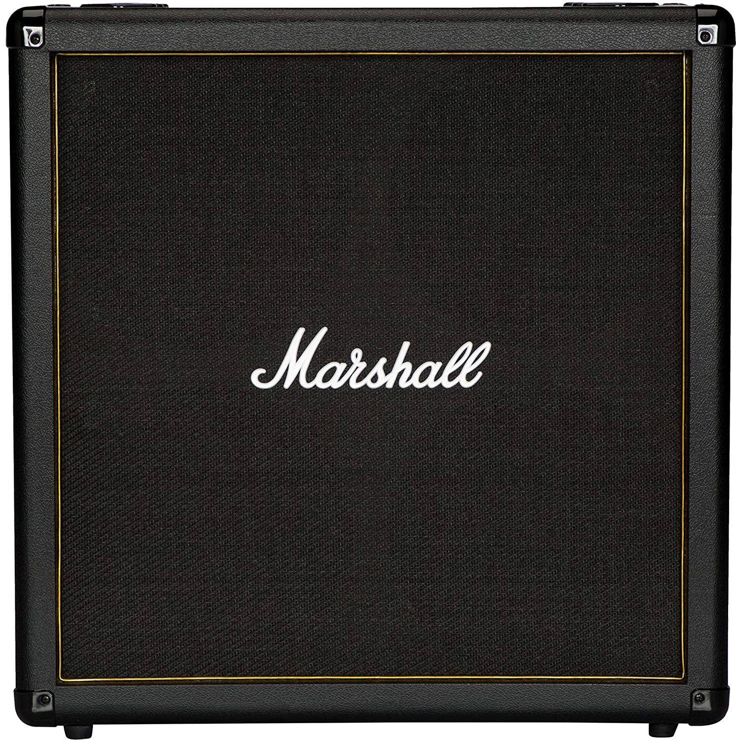 Marshall 412 Cabinet | Cabinets Matttroy