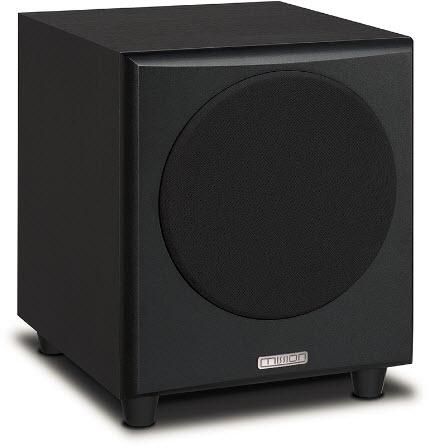 Buy Mission MS-200 Home Theatre System Online in India at Lowest Price ...