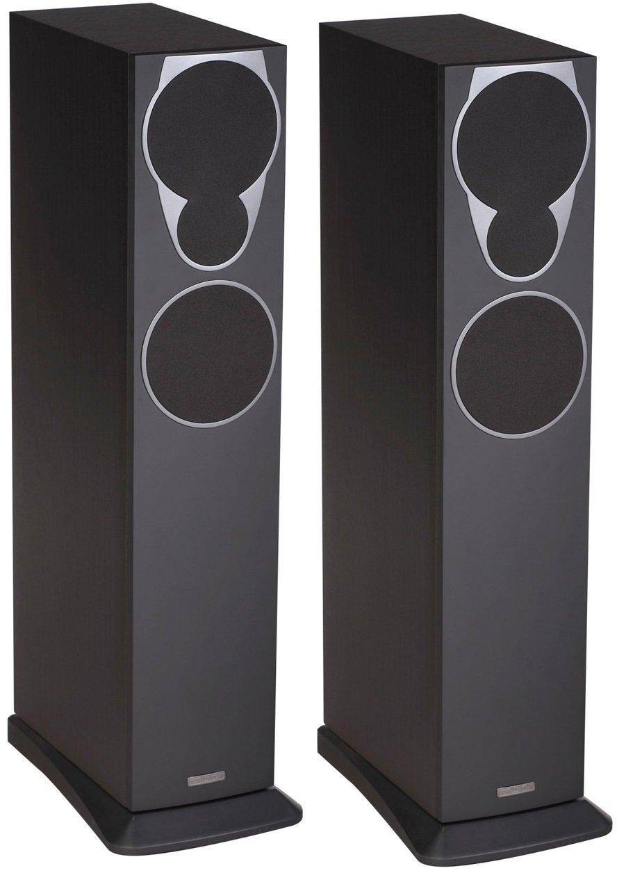 Buy Mission MX3 Home Theatre System Online in India at Lowest Price | VPLAK