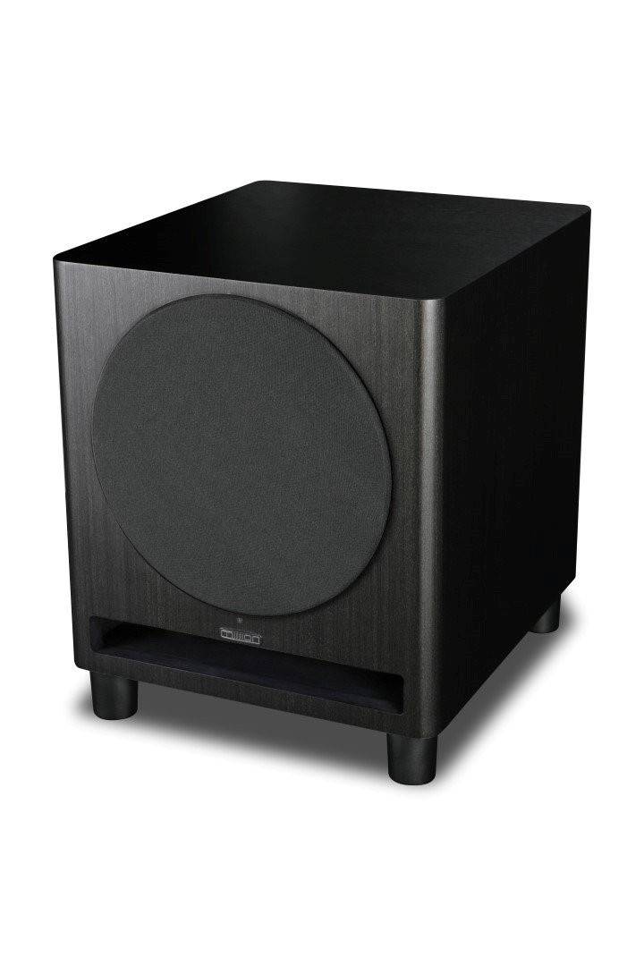 Buy Mission QX-12 Sub Subwoofers Online in India at Lowest Price | VPLAK