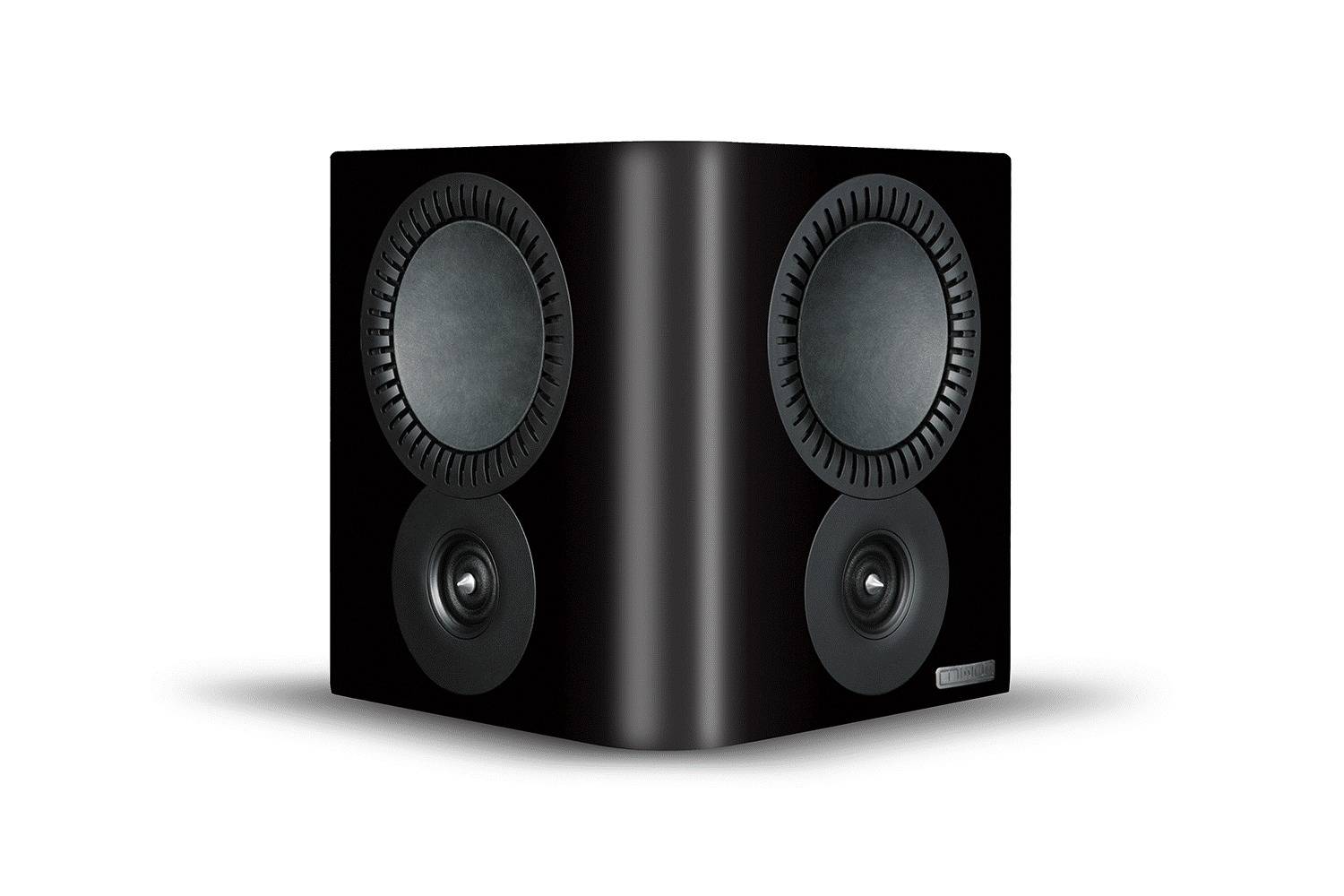 Buy Mission QX-12 Sub Subwoofers Online in India at Lowest Price | VPLAK