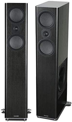 Buy Mission QX-5 Home Theatre System Online in India at Lowest Price ...
