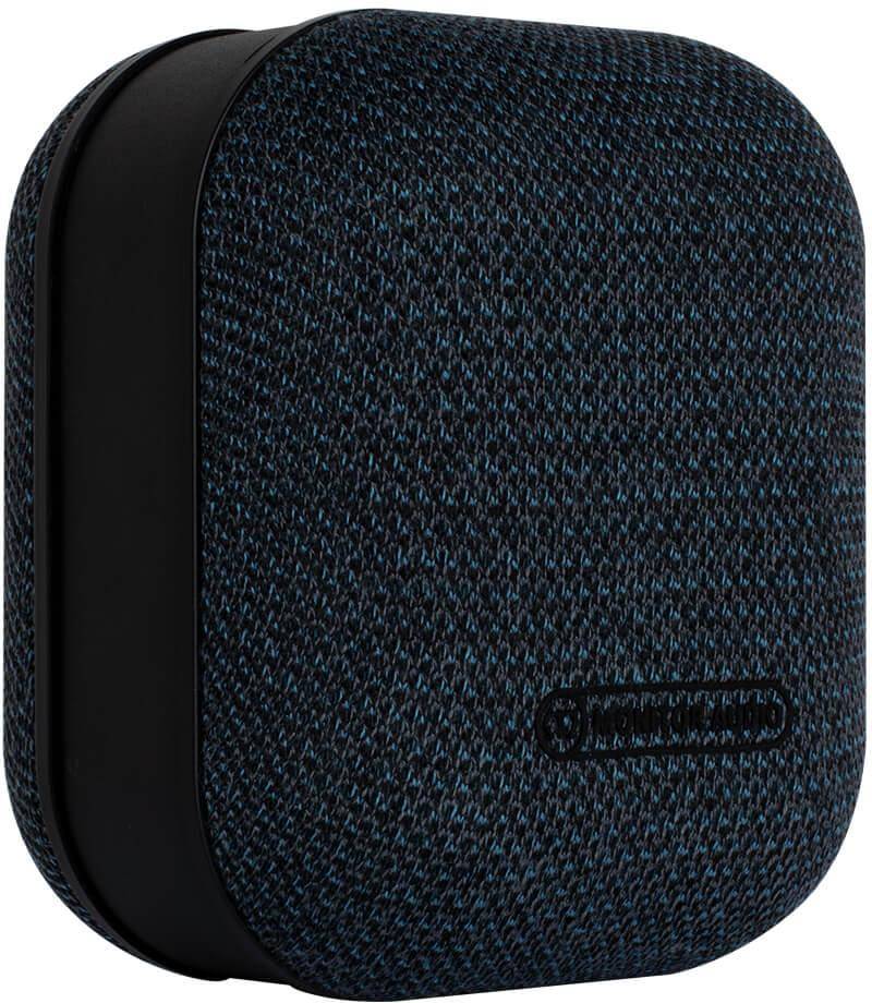 Buy Monitor-Audio Mass Satellite Satellite speakers Online in India at ...