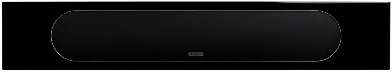 Buy Monitor-Audio Radius ONE soundbar speakers Online in India at ...