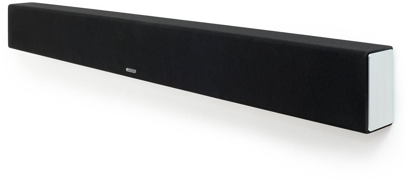 Buy Monitor-Audio SB-4 soundbar speakers Online in India at Lowest ...