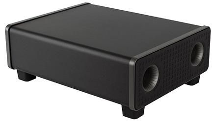 Buy Monitor-Audio WS-10 subwoofers Online in India at Lowest Price | VPLAK